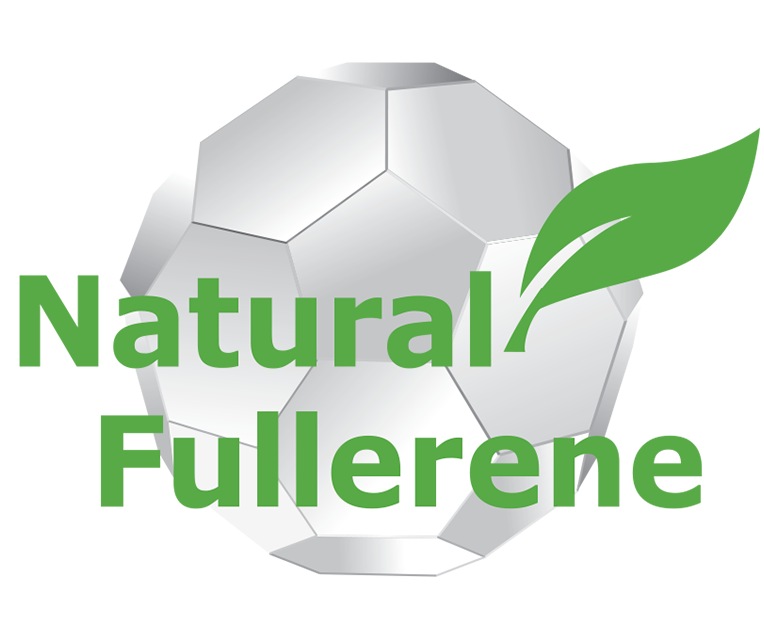 VC60 BioResearch Corporation